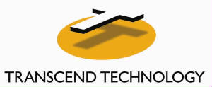 TranscendTechnology.NET